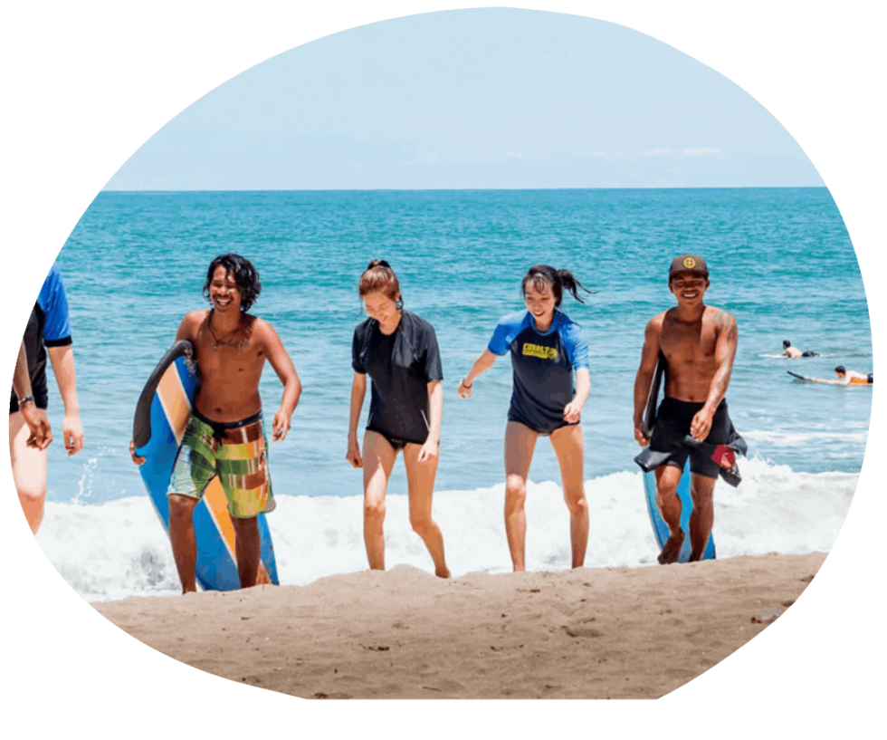 Balisurfclass.com